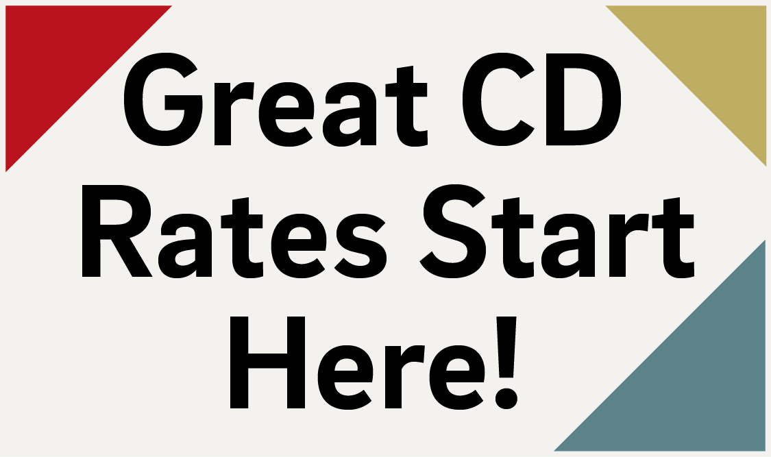 5Point Credit Union | Home